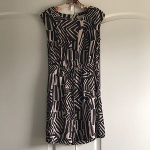LOFT | Dresses | Womens Loft Dress | Poshmark